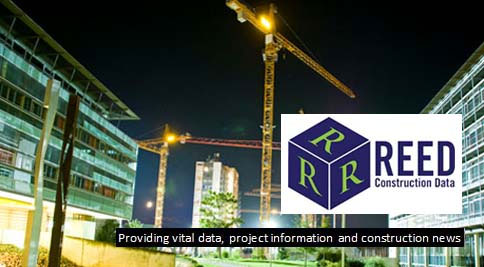 Reed Construction Data introduced Intelligent leads to redefine ...